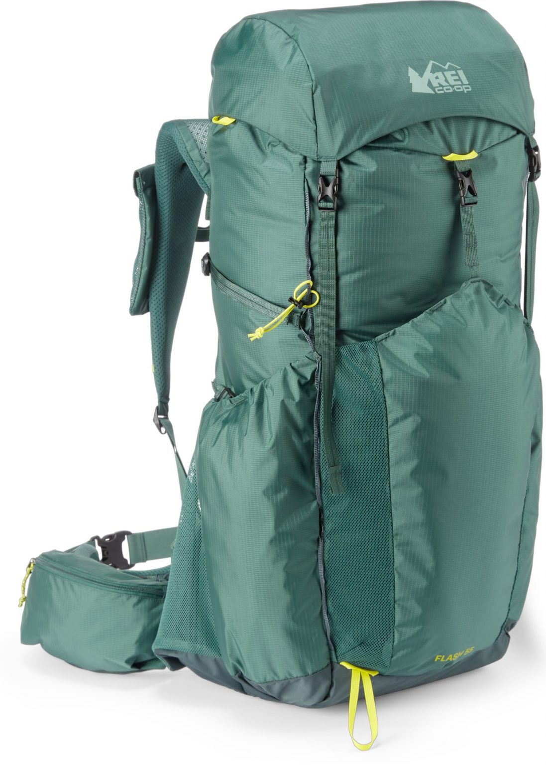 The Best Backpacking Backpacks of 2024 | The Inertia