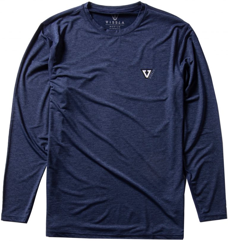 5 Best Rash Guards of 2025 | The Inertia Tested