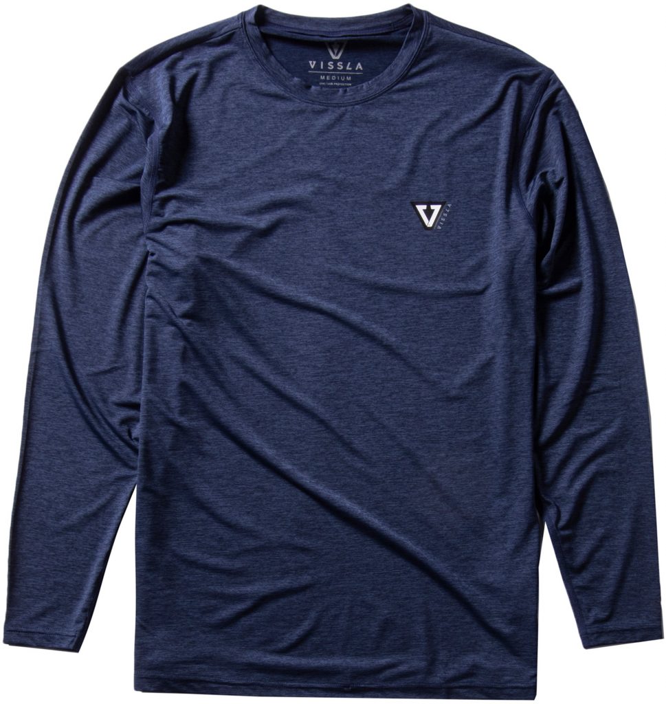 5 Best Rash Guards of 2025 | The Inertia Tested