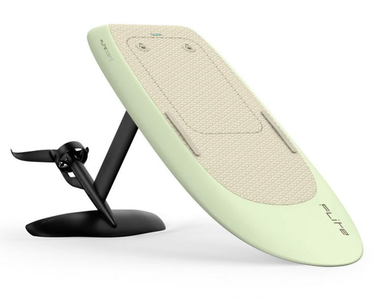 7 Best eFoils of 2025 | The Inertia Tested