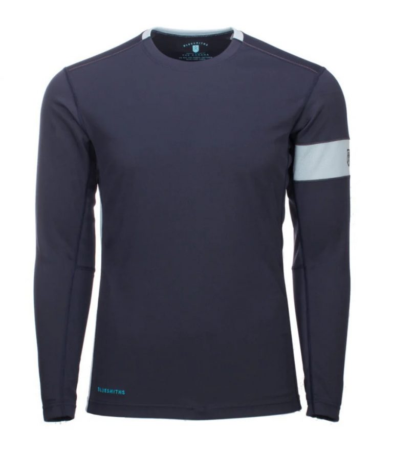 5 Best Rash Guards of 2025 | The Inertia Tested