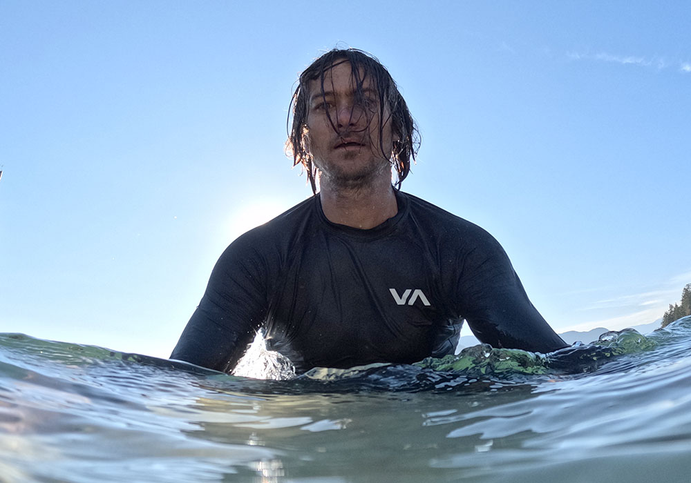 5 Best Rash Guards of 2025 | The Inertia Tested