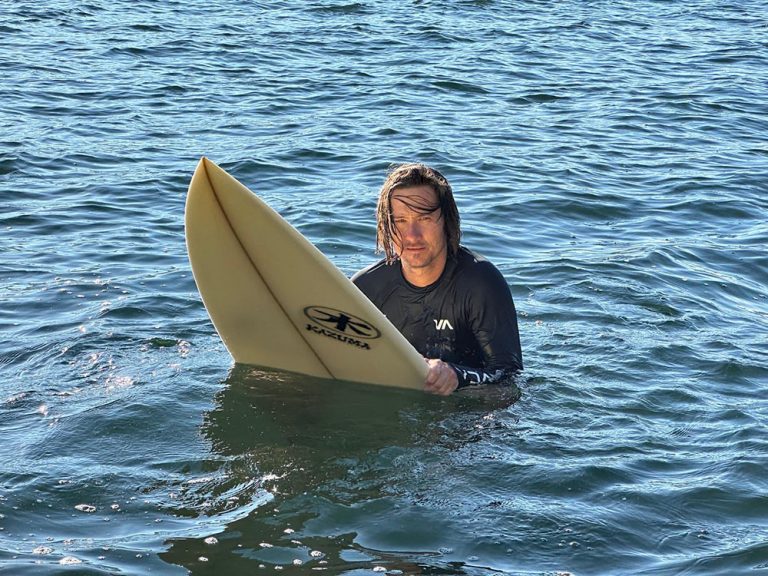 5 Best Rash Guards of 2025 | The Inertia Tested