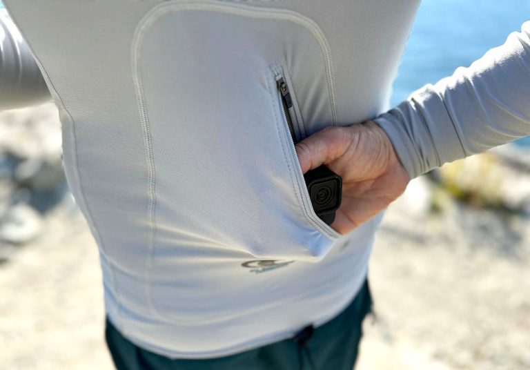 5 Best Rash Guards of 2025 | The Inertia Tested