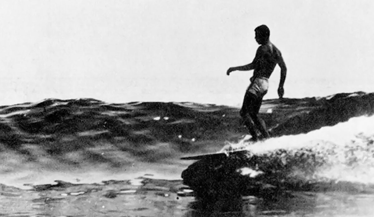 James Darren Created a Legend With His 'Gidget' Character; This Is Moondoggie Explained