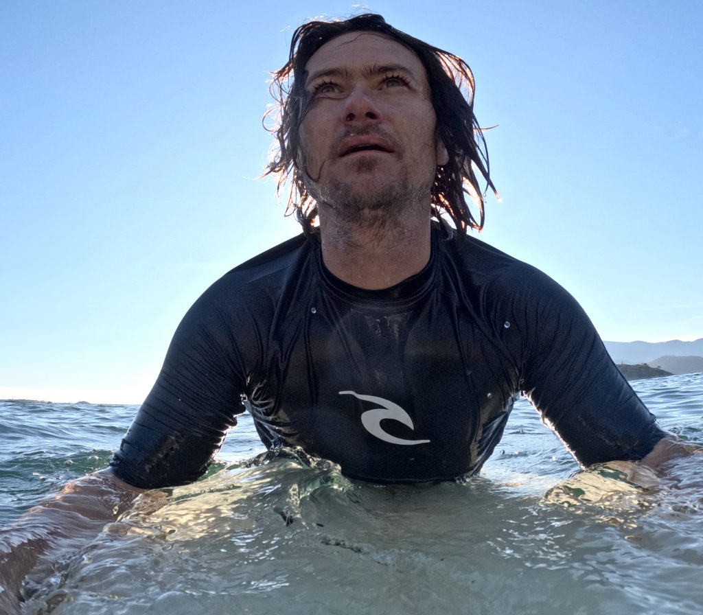 5 Best Rash Guards of 2025 | The Inertia Tested