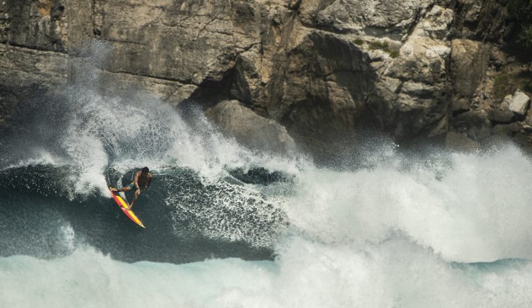 Griffin Colapinto, Ethan Ewing, and Seth Moniz Discuss Release of Their ...
