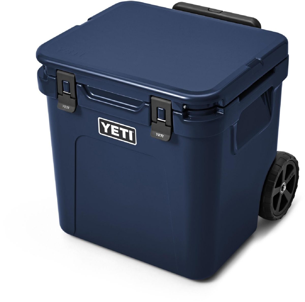 7 Best Coolers of 2025 | The Inertia Tested
