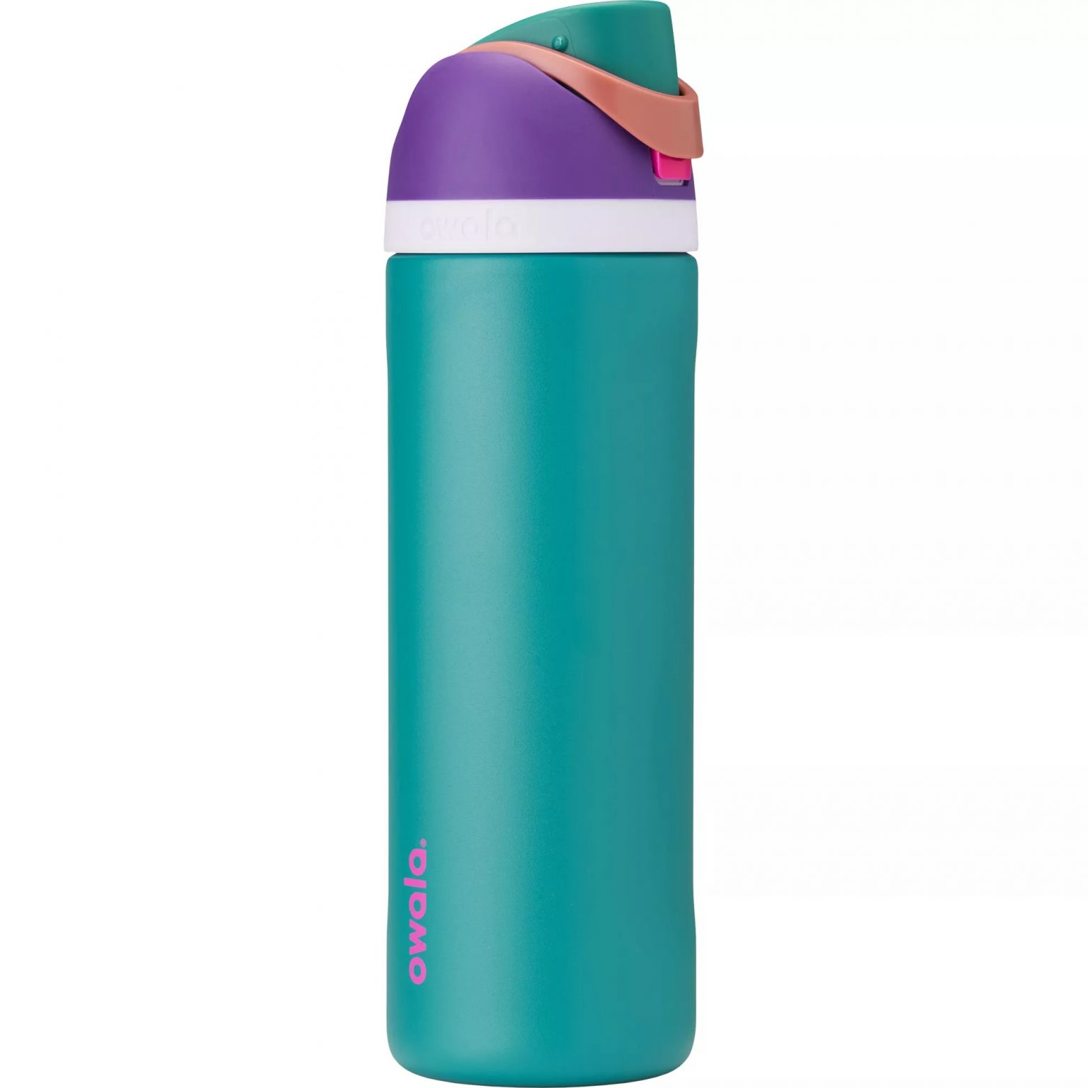 6 Best Water Bottles of 2025 | The Inertia Tested