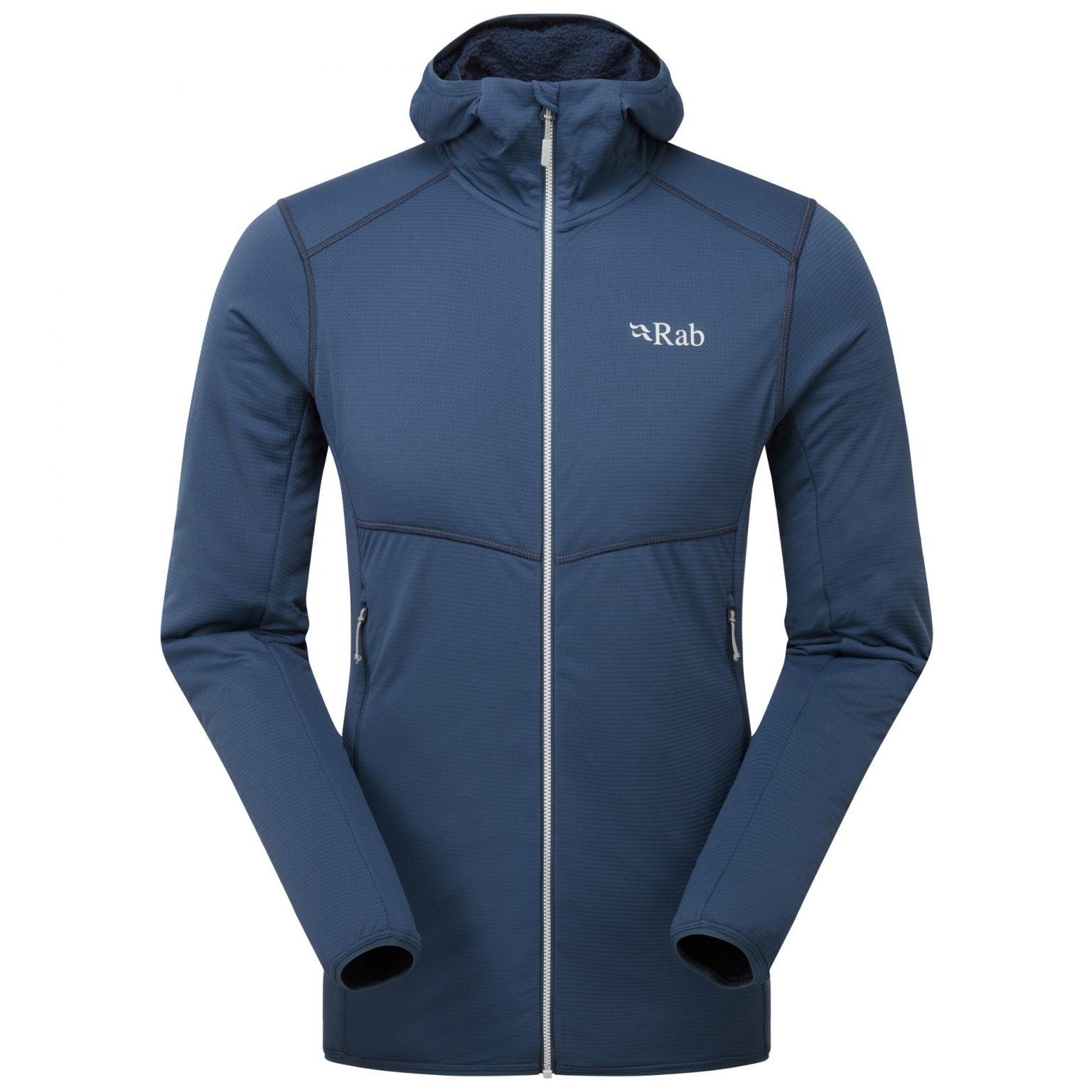 6 Best Fleece Jackets of 2025 | The Inertia Tested
