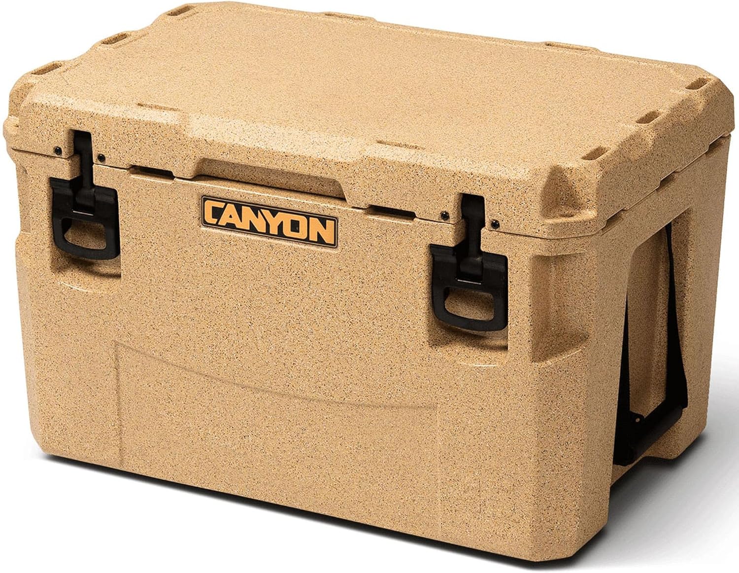 7 Best Coolers of 2025 | The Inertia Tested