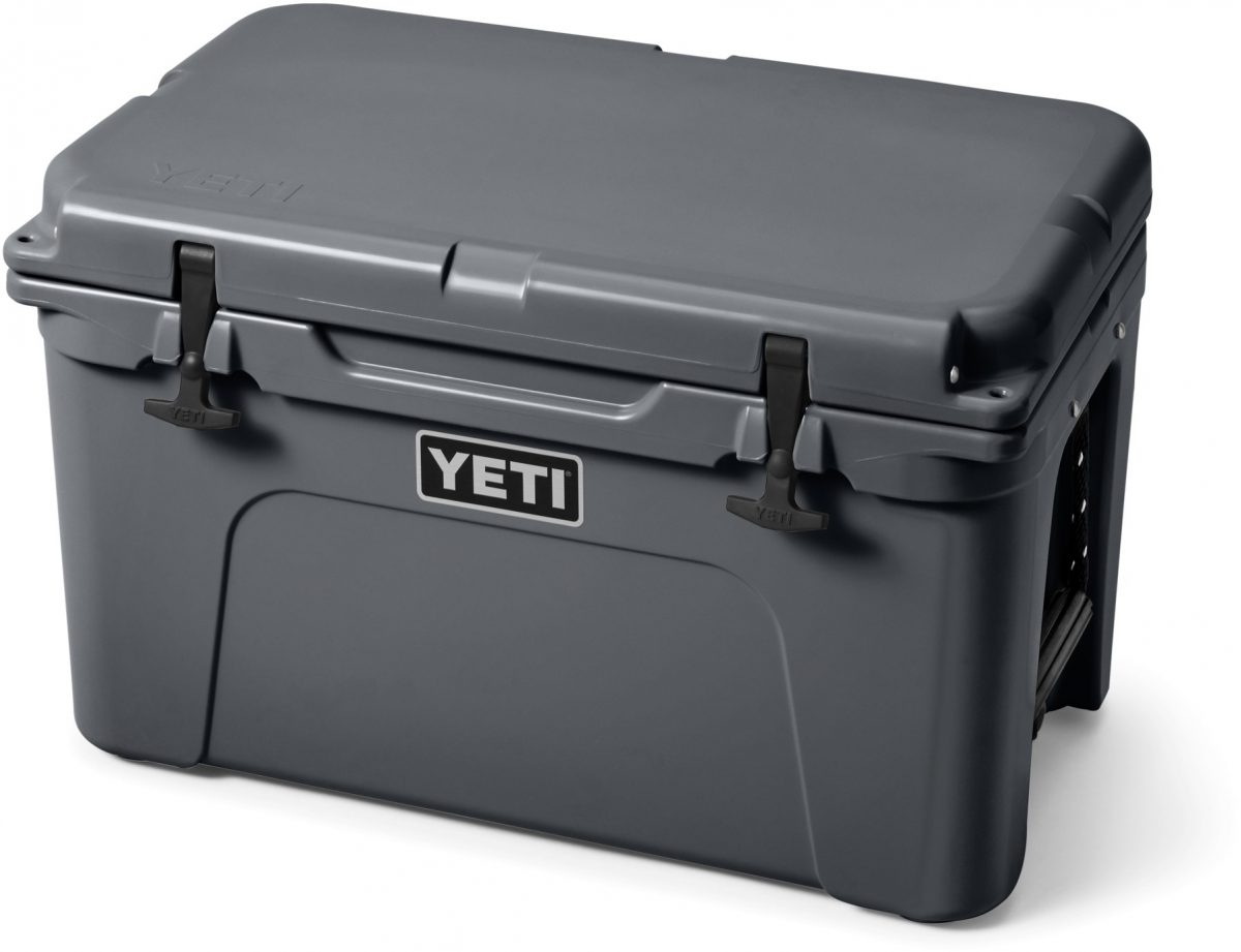 7 Best Coolers of 2025 | The Inertia Tested