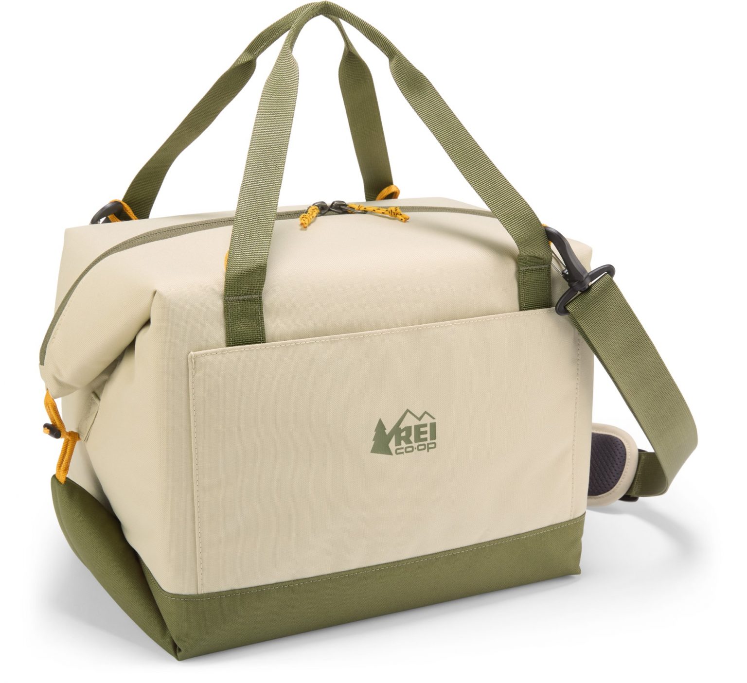 7 Best Coolers of 2025 | The Inertia Tested