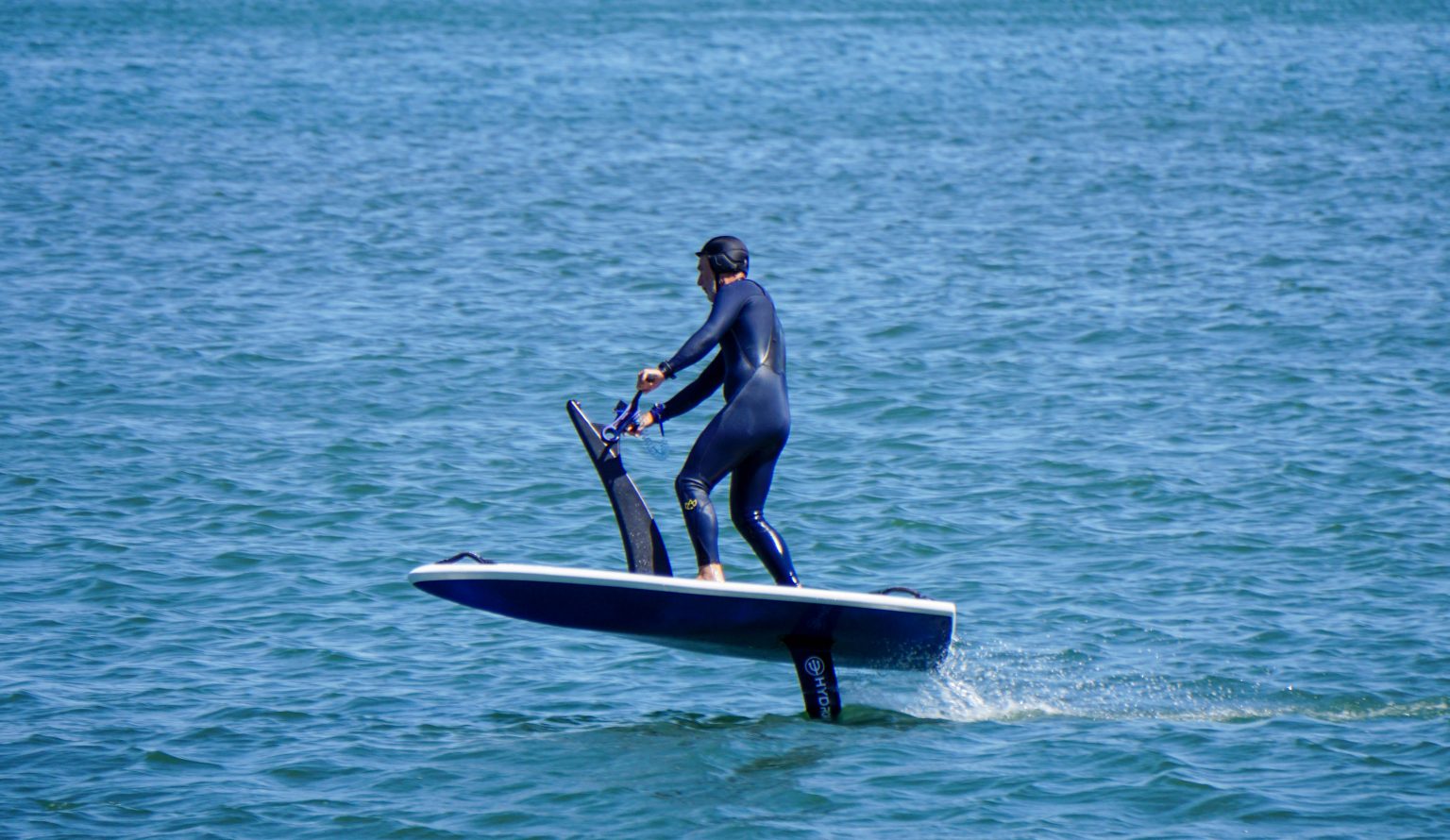 7 Best eFoils of 2025 | The Inertia Tested