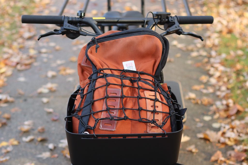 5 Best Electric Cargo Bikes | The Inertia Tested