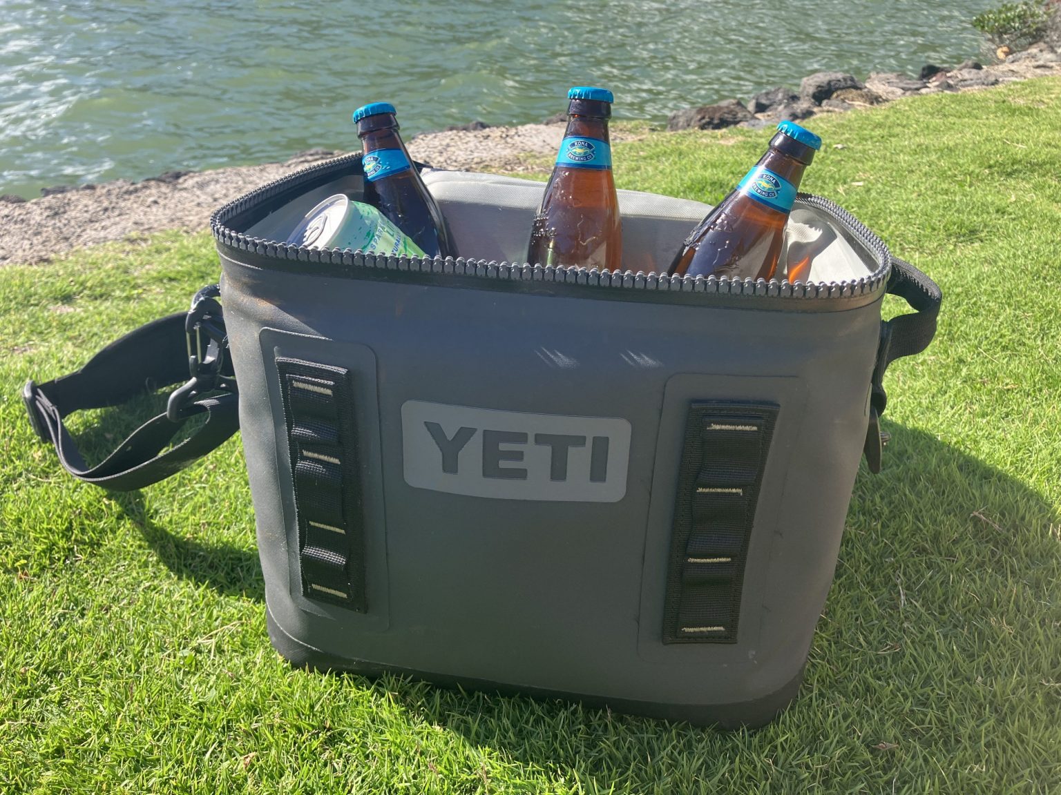 7 Best Coolers of 2025 | The Inertia Tested