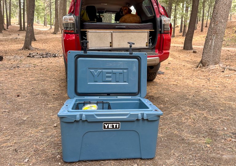 7 Best Coolers of 2025 | The Inertia Tested