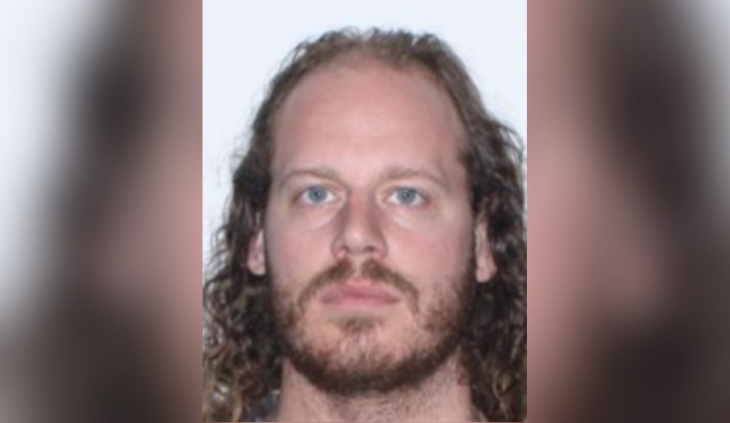 FBI Adds Ex-Olympic Snowboarder to 10 Most Wanted List, Offers $10M Reward