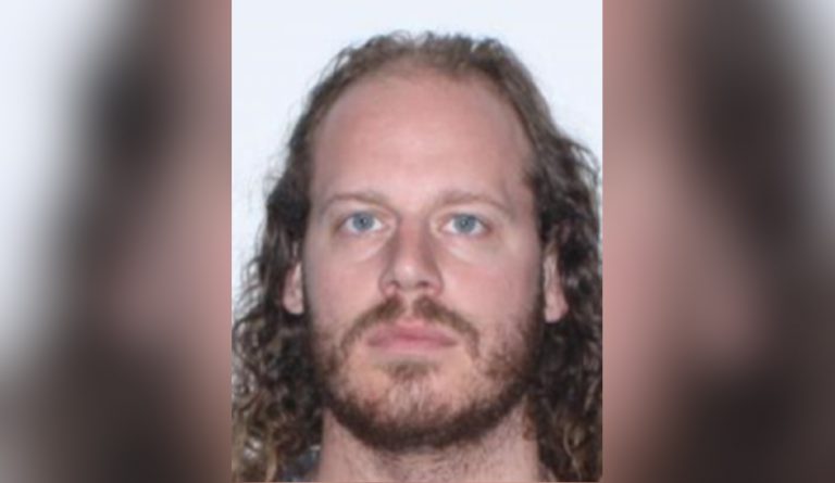 FBI Adds Ex-Olympic Snowboarder to 10 Most Wanted List, Offers $10M Reward