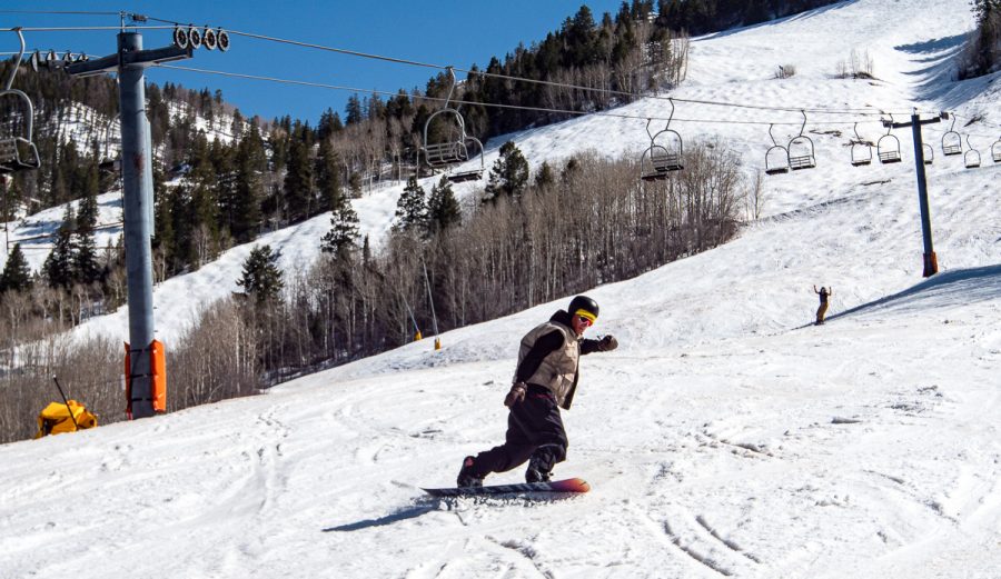 8 Best Snowboards of 2025 | The Inertia Tested