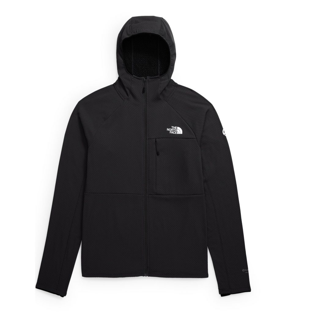 5 Best Fleece Jackets of 2026 | The Inertia Tested