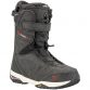 8 Best Snowboard Boots of 2025 | The Inertia Tested