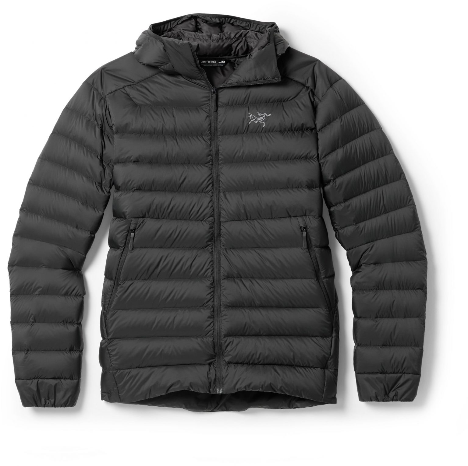 6 Best Men's Puffer Jackets of 2025 | The Inertia