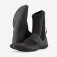 Best Surf Booties of 2025 | The Inertia Tested