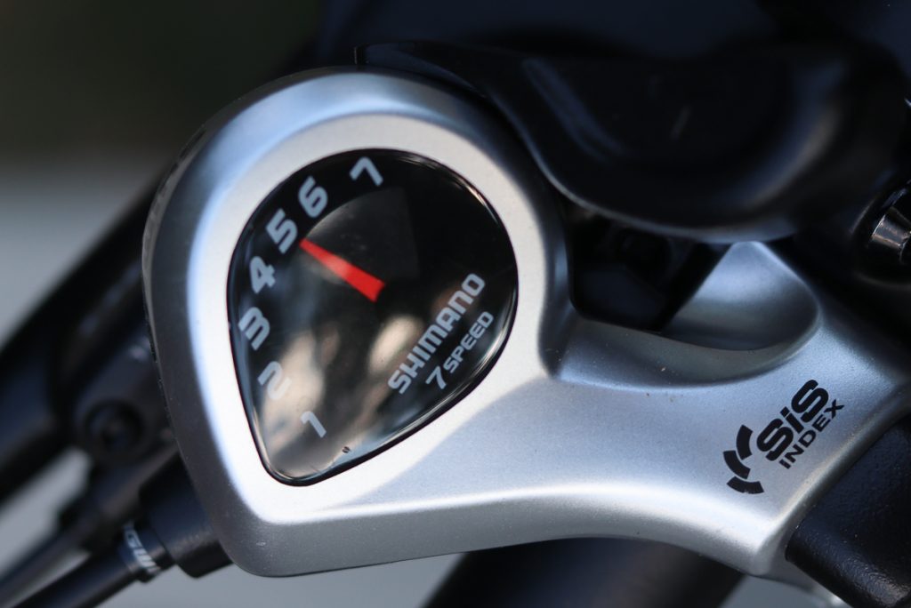 Rad Power Bikes RadWagon 5 Review | The Inertia Tested