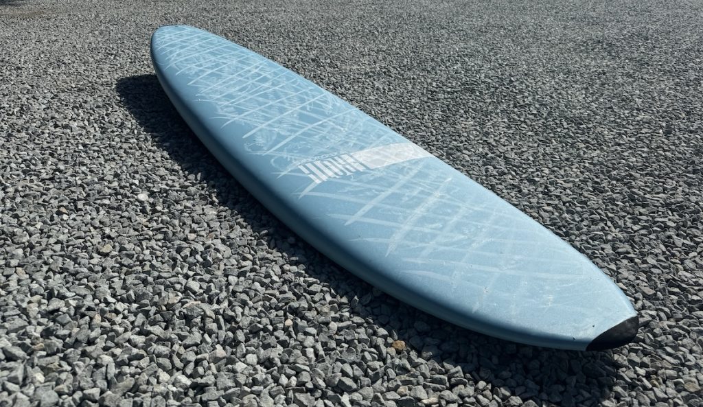 Best Soft-Top Foam Surfboards of 2025 | The Inertia Tested