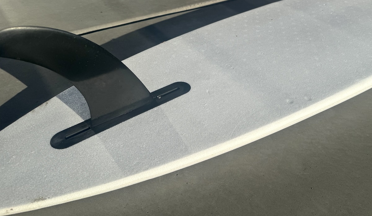 Best Soft-Top Foam Surfboards of 2025 | The Inertia Tested