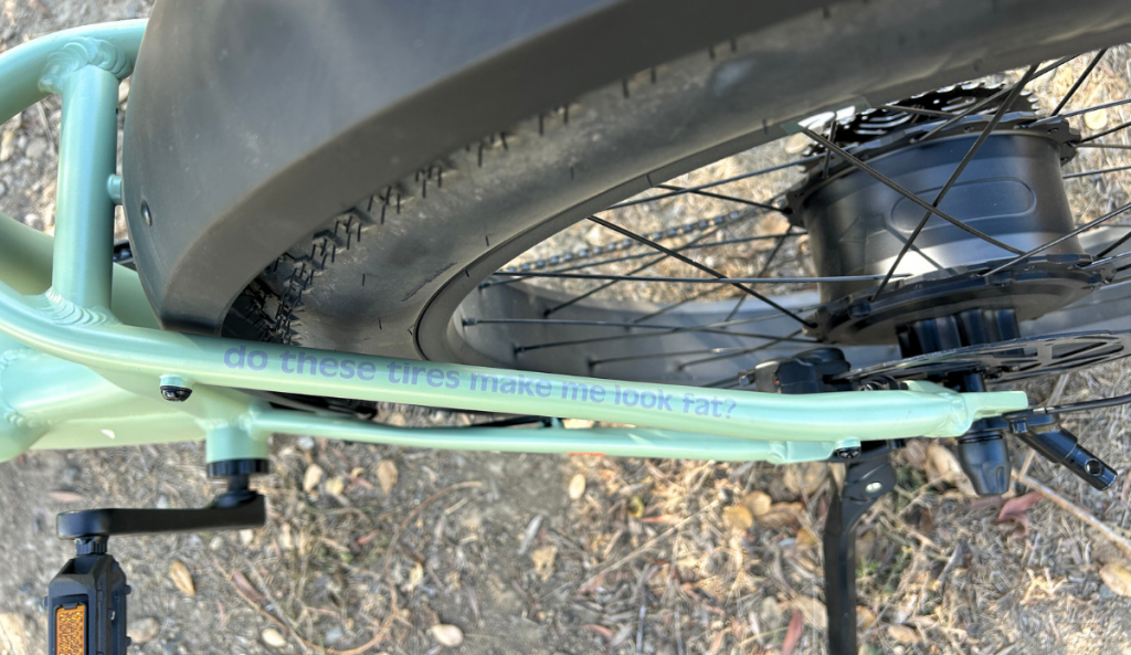 Retrospec Koa Rev+ 2 E-Bike Review | The Inertia Tested