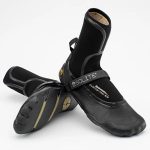 Best Surf Booties of 2025 | The Inertia Tested