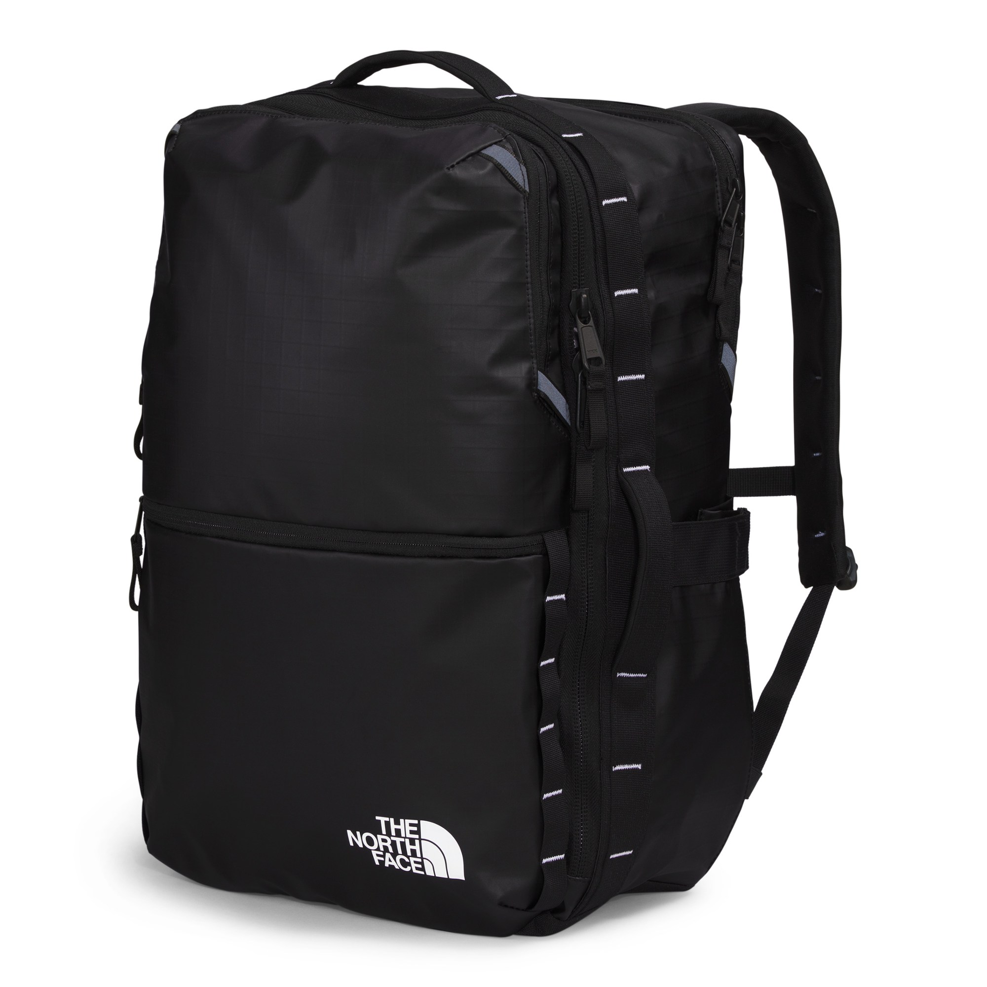 6 Best Travel Backpacks of 2025 | The Inertia Tested