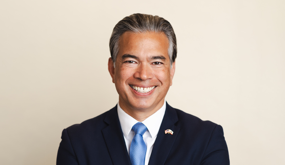Exxon Sues California Attorney General and Environmental Groups ...