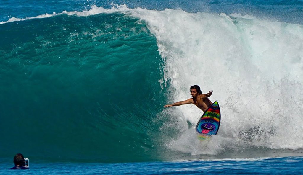 Mason Ho, Baby Bear, Coco Ho and More Face Off for a V-Town Battle