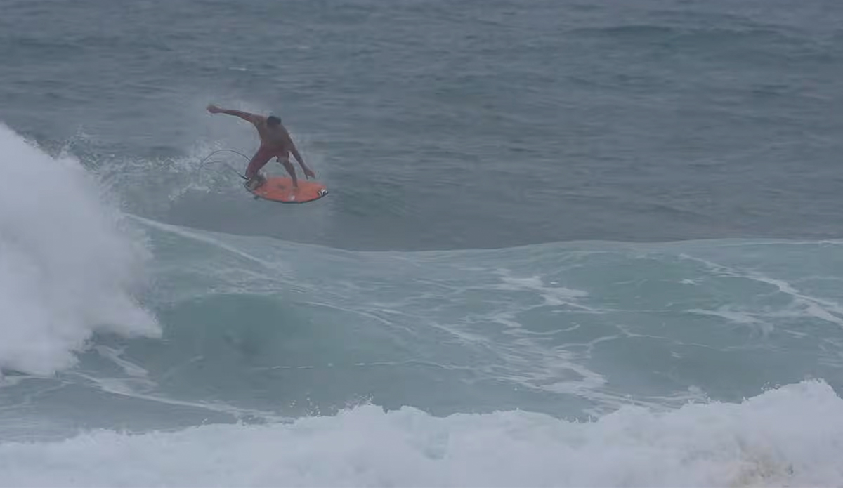 Koa Rothman Takes Advantage of Shockingly Empty Rockies Lineup