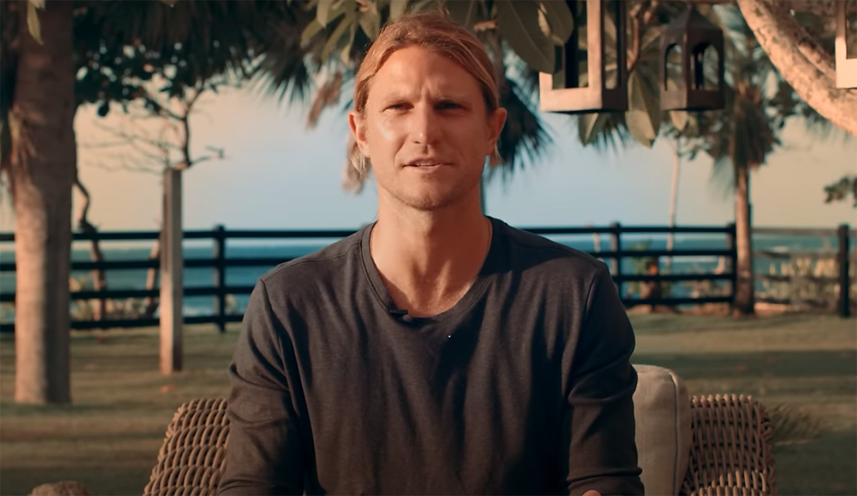 Lift Foils’ Nick Leason Talks Florence Brothers, Surf Angst, and a Game ...