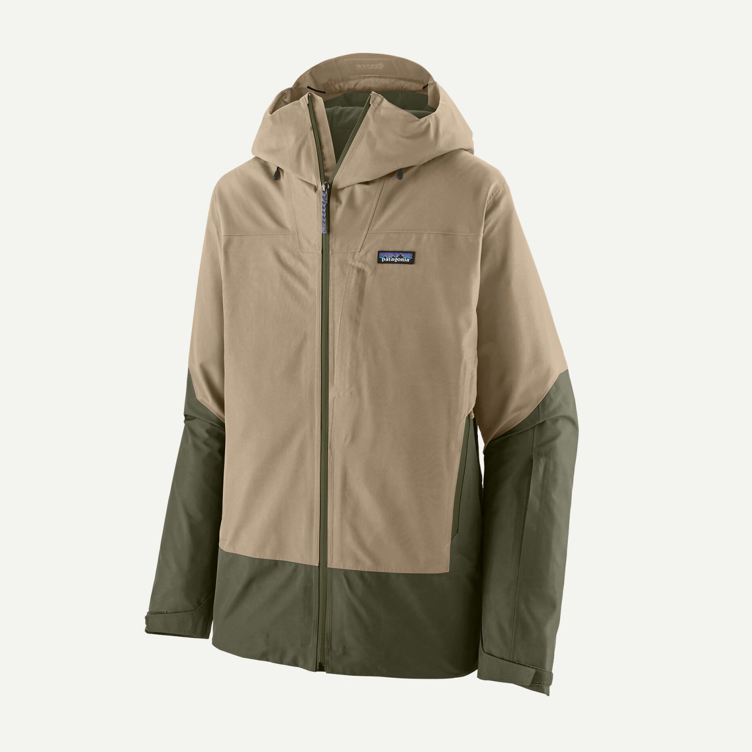 5 Best Ski Jackets of 2026 | The Inertia Tested
