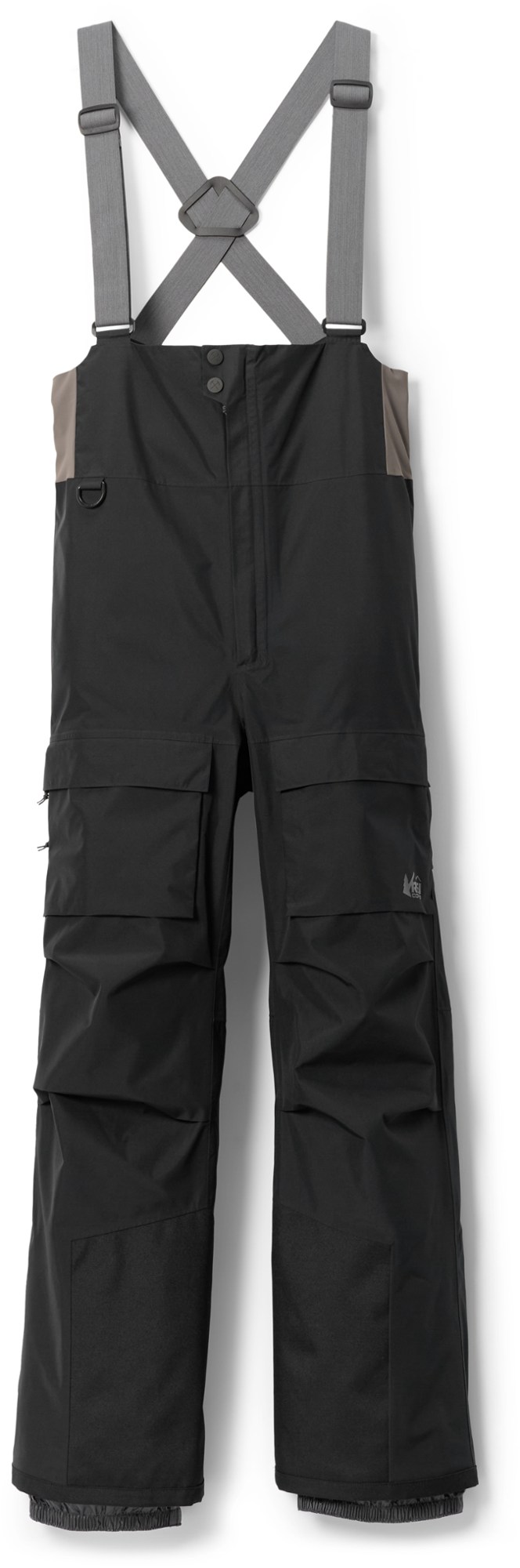 4 Best Snowboard Pants of 2025/2026 | The Inertia Tested