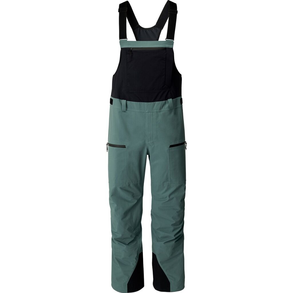 4 Best Snowboard Pants of 2026 | The Inertia Tested