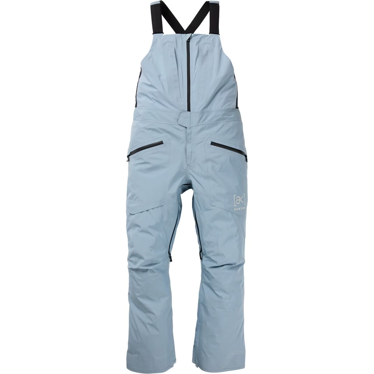 4 Best Snowboard Pants of 2025 | The Inertia Tested