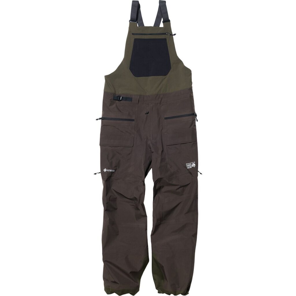 4 Best Snowboard Pants of 2026 | The Inertia Tested