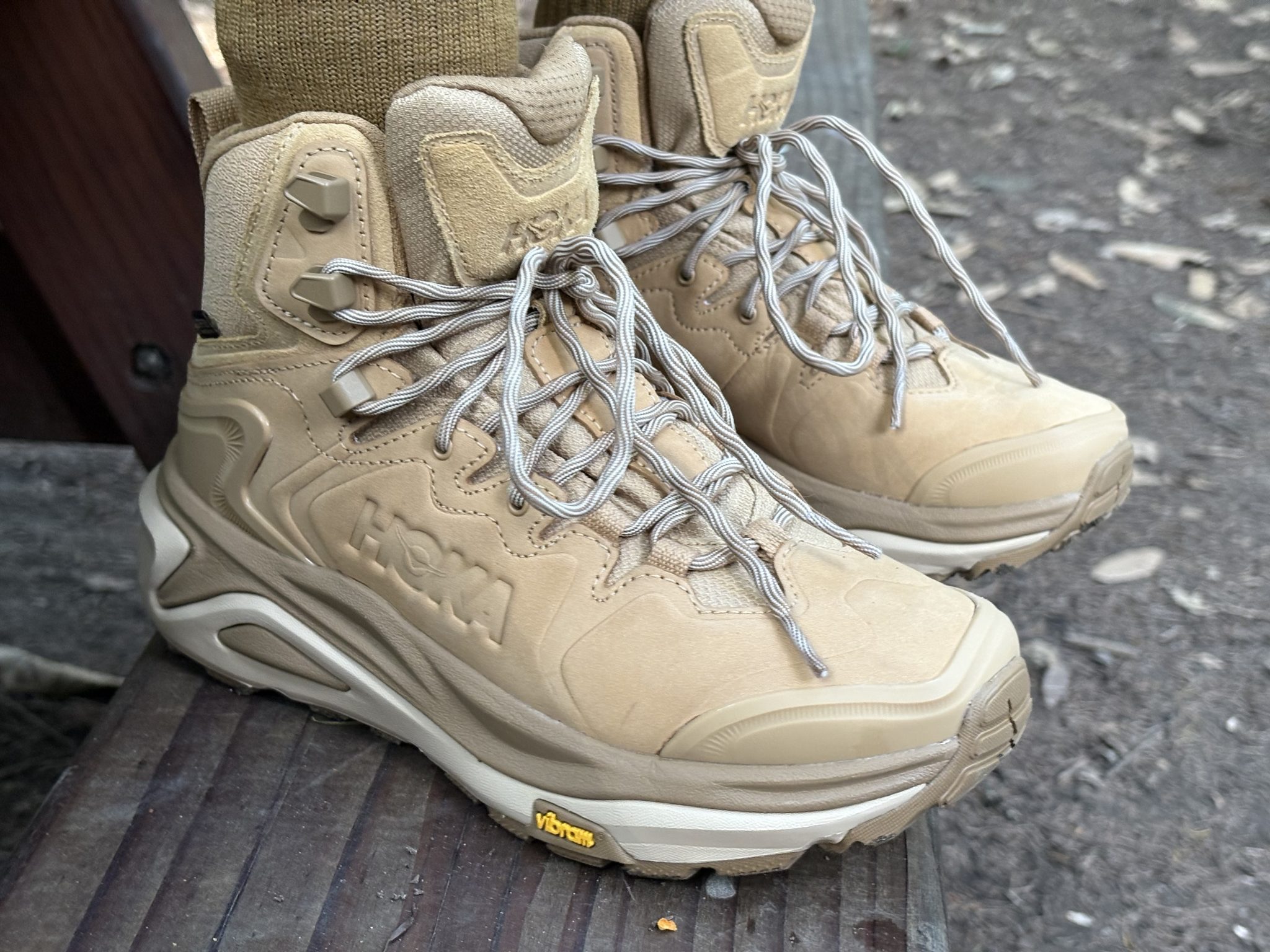 5 Best Women's Hiking Boots of 2026 | The Inertia Tested