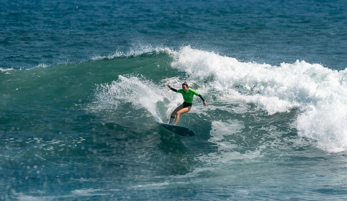 Rachael Tilly Narrowly Avoids Being Pasted Against Wall During ...