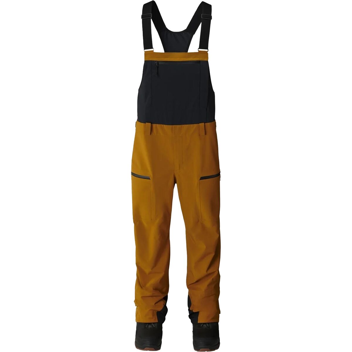 4 Best Snowboard Pants of 2025 | The Inertia Tested
