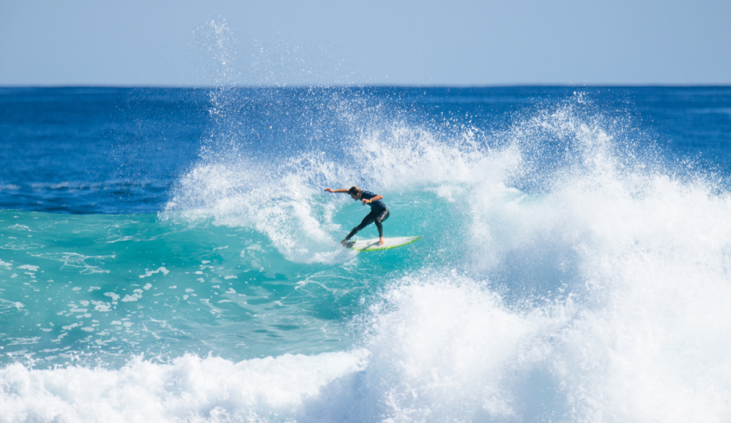 The Midseason Cut Is Here: 5 Men on the Bubble | The Inertia