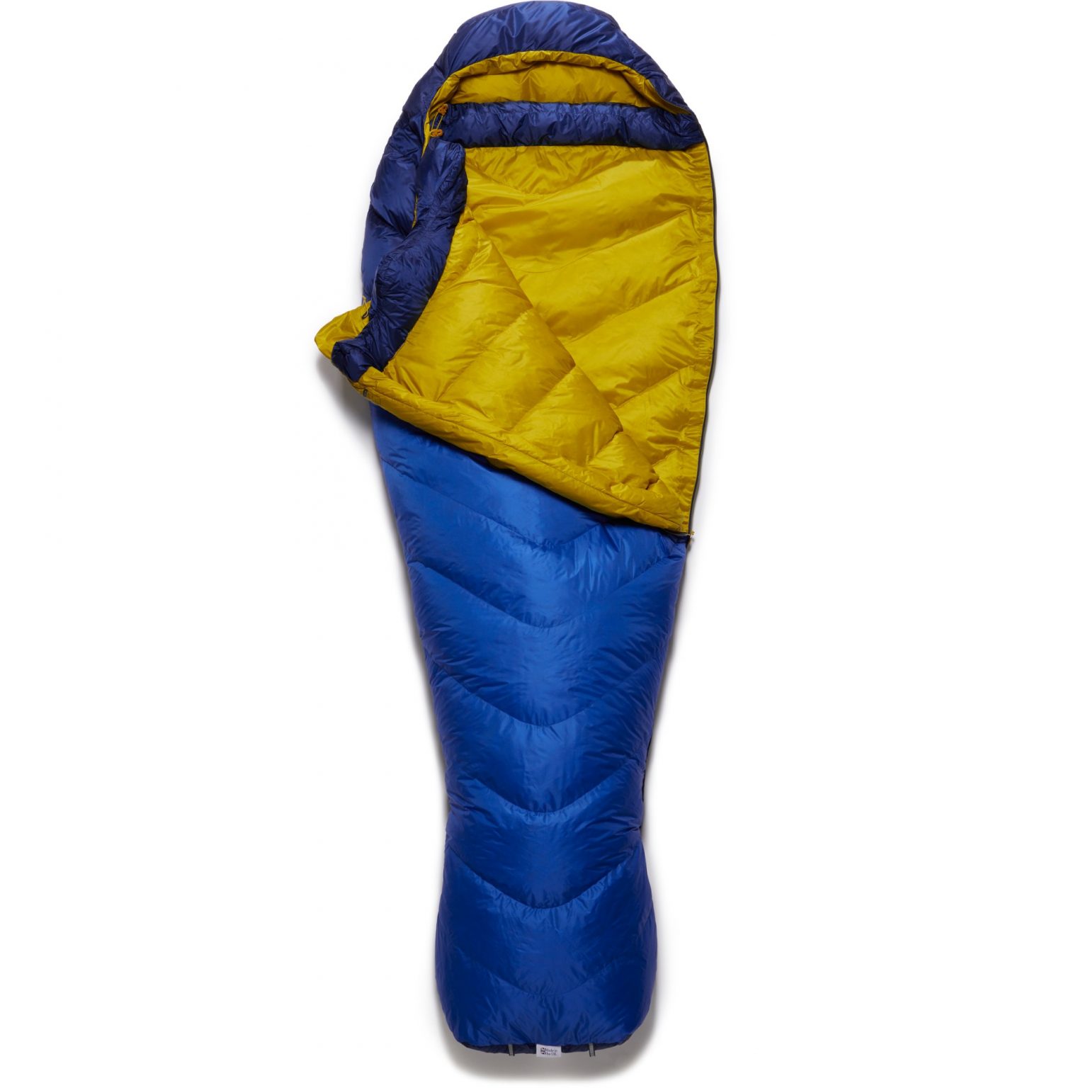 The Inertia Summer Gear Guide 2025 | The Inertia