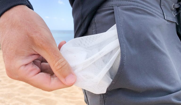 Best Board Shorts | The Inertia Tested