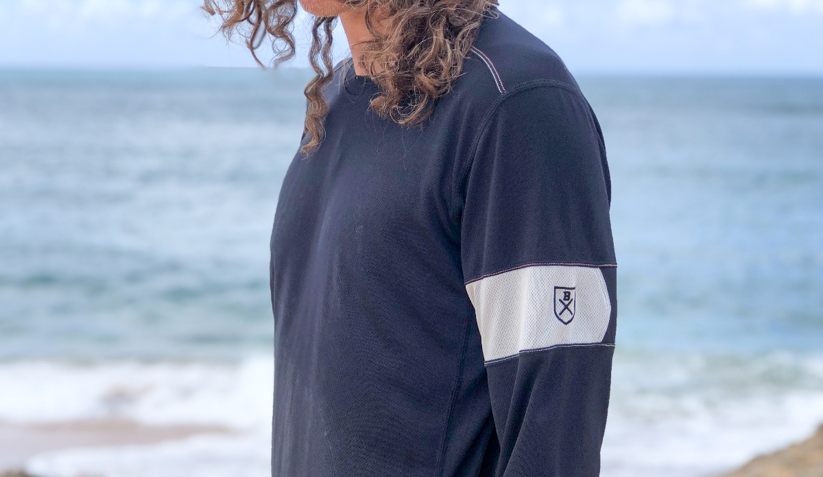 5 Best Rash Guards of 2025 | The Inertia Tested